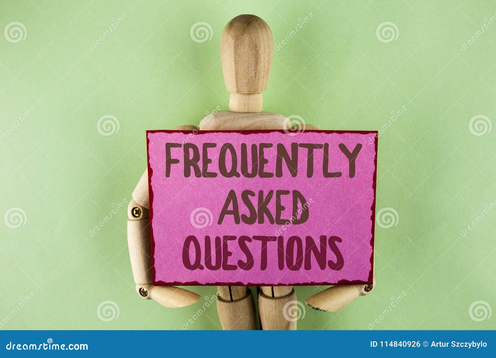 Handwriting Text Writing Frequently Asked Questions. Concept Meaning ... Handwriting Text Writing Frequently Asked Questions. Concept Meaning ...