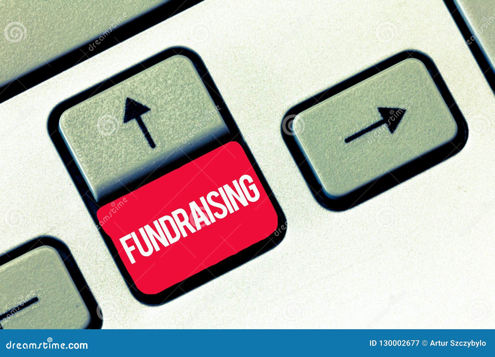 Handwriting Text Writing Fundraising. Concept Meaning Seeking of ... Handwriting Text Writing Fundraising. Concept Meaning Seeking of ...