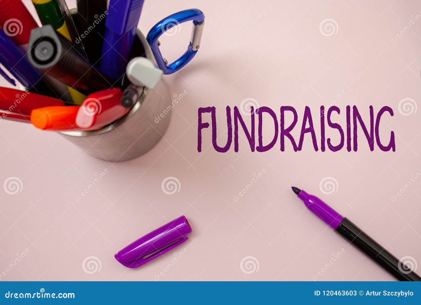 Handwriting Text Writing Fundraising. Concept Meaning Seeking of ... Handwriting Text Writing Fundraising. Concept Meaning Seeking of ...
