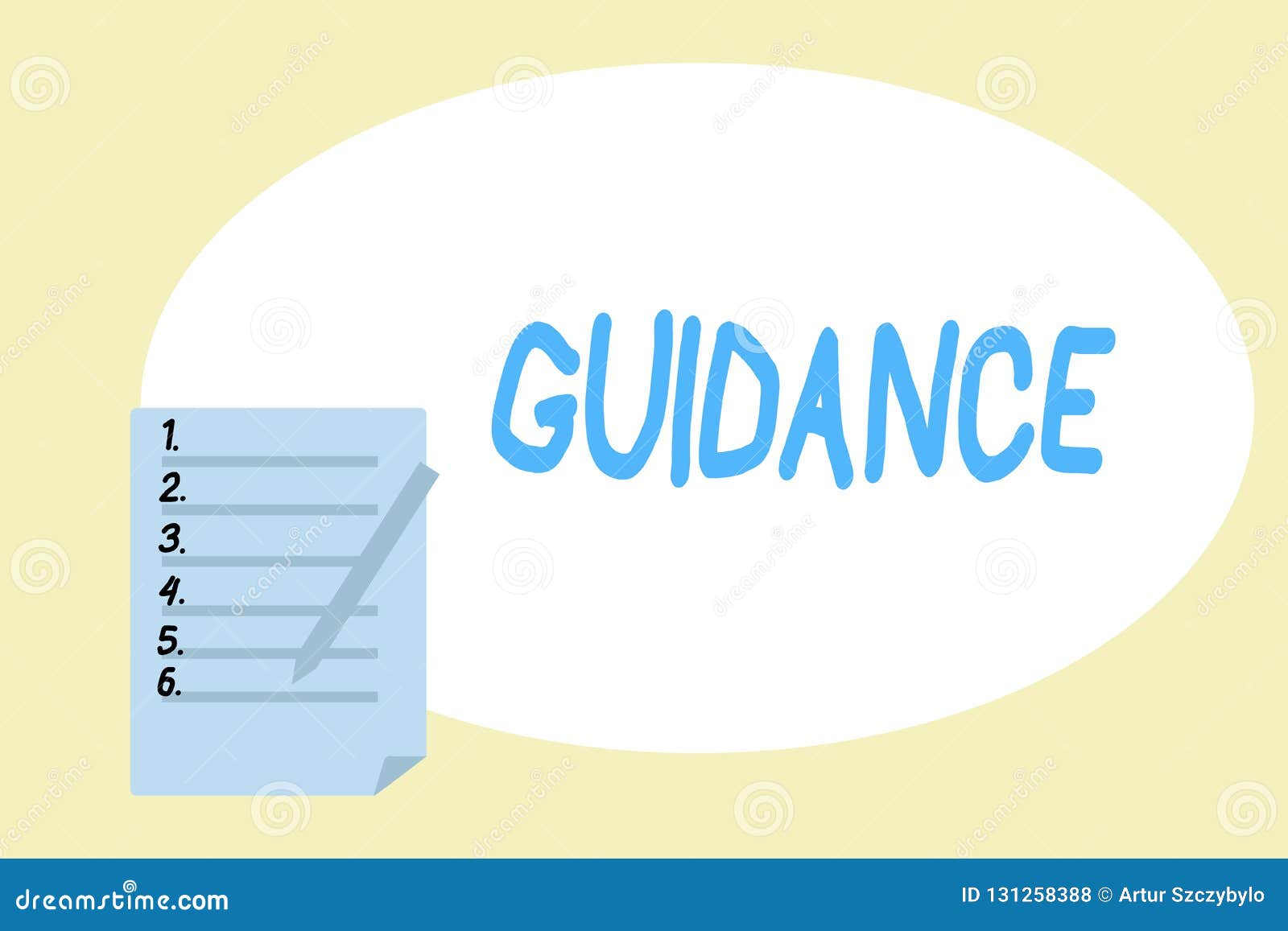 Guidance Concept Stock Illustrations – 33,895 Guidance Concept Stock ...
