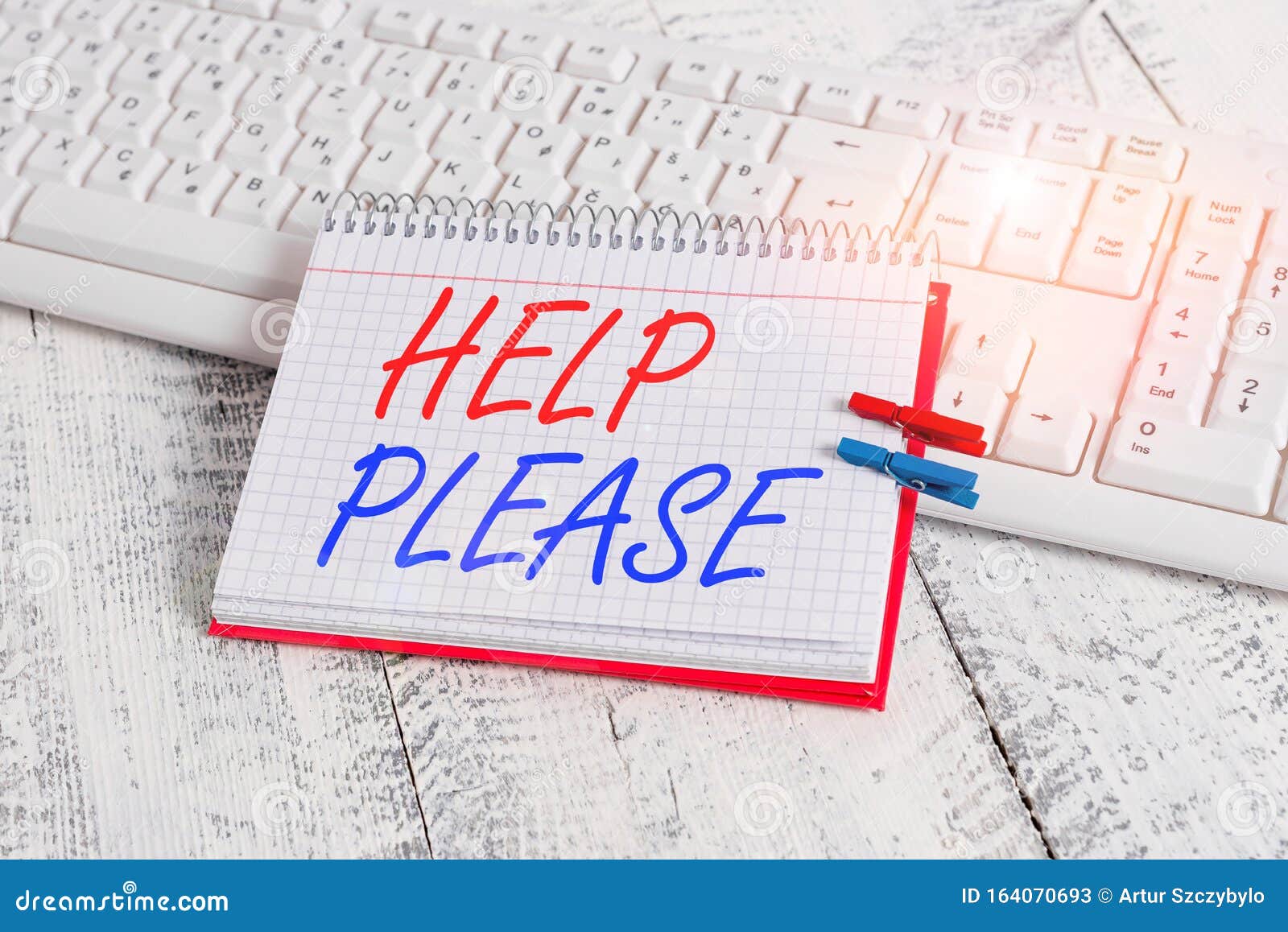 Handwriting Text Writing Help Please. Concept Meaning Used To Make a ...