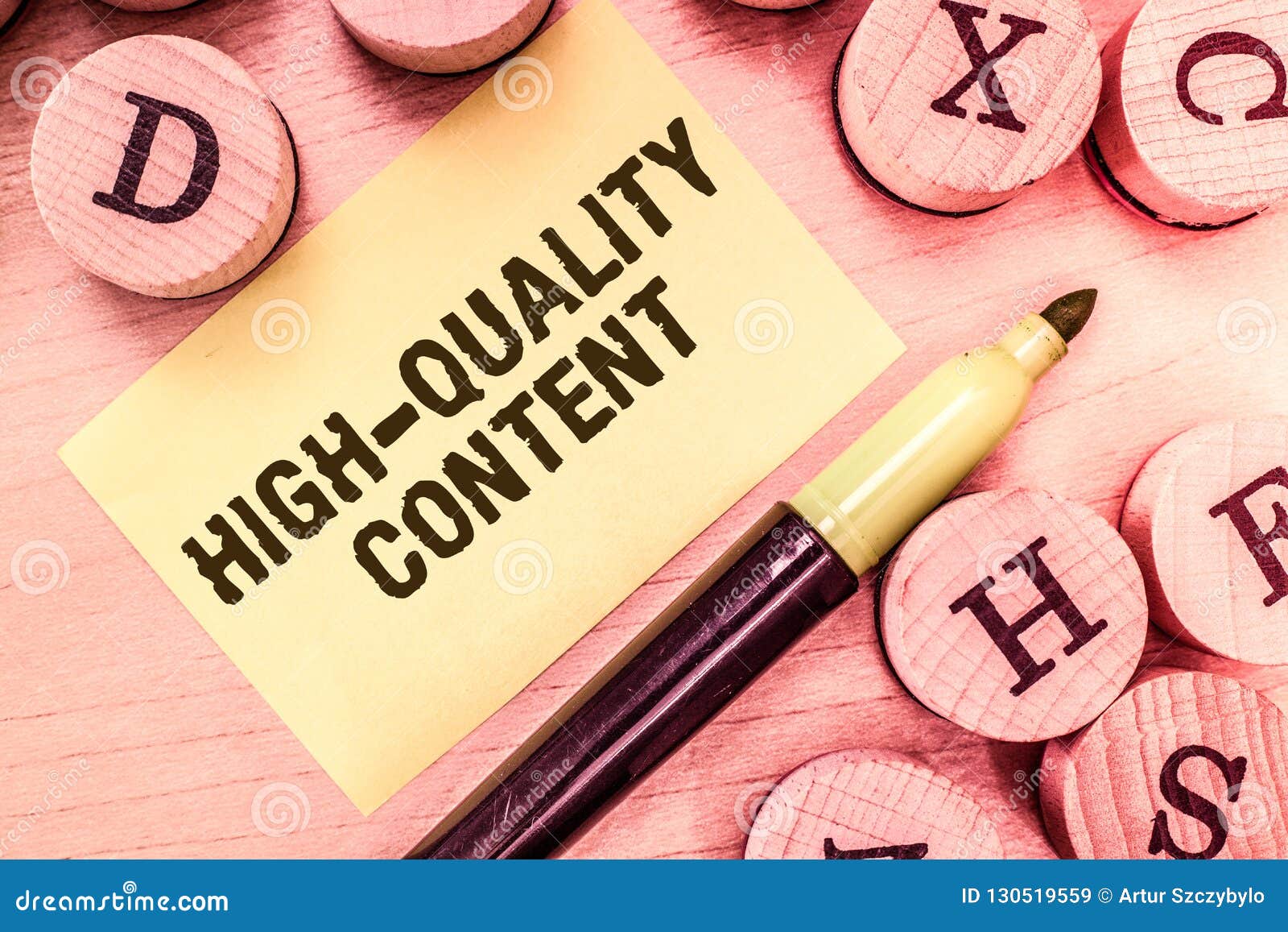 Handwriting Text Writing High Quality Content. Concept Meaning Website ... Handwriting Text Writing High Quality Content. Concept Meaning Website ...