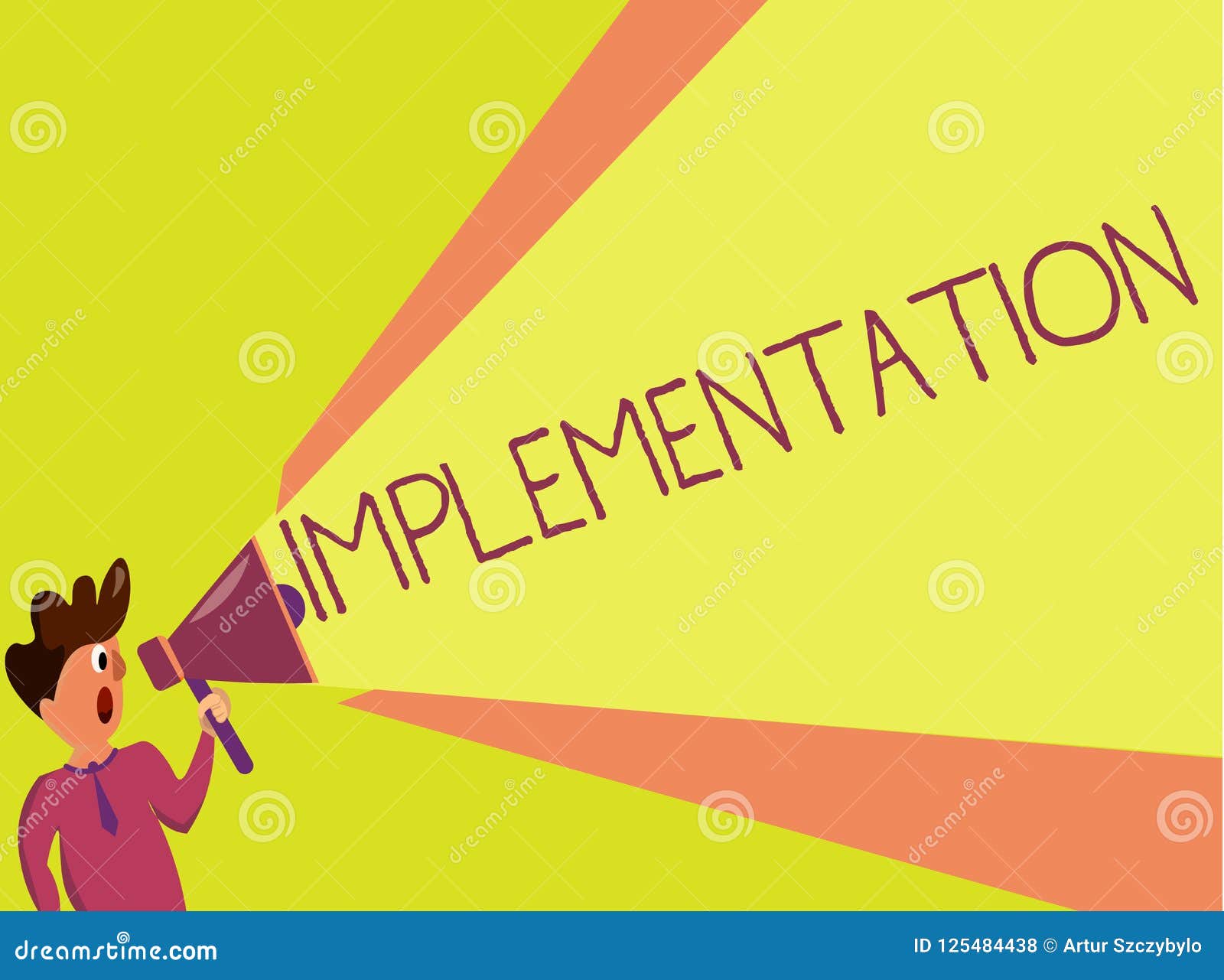 Handwriting Text Writing Implementation. Concept Meaning the Process of ... Handwriting Text Writing Implementation. Concept Meaning the Process of ...