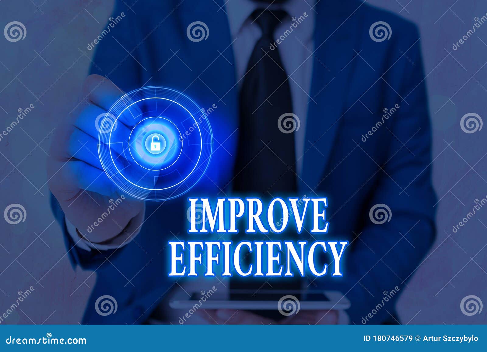 Handwriting Text Writing Improve Efficiency. Concept Meaning Competency ...