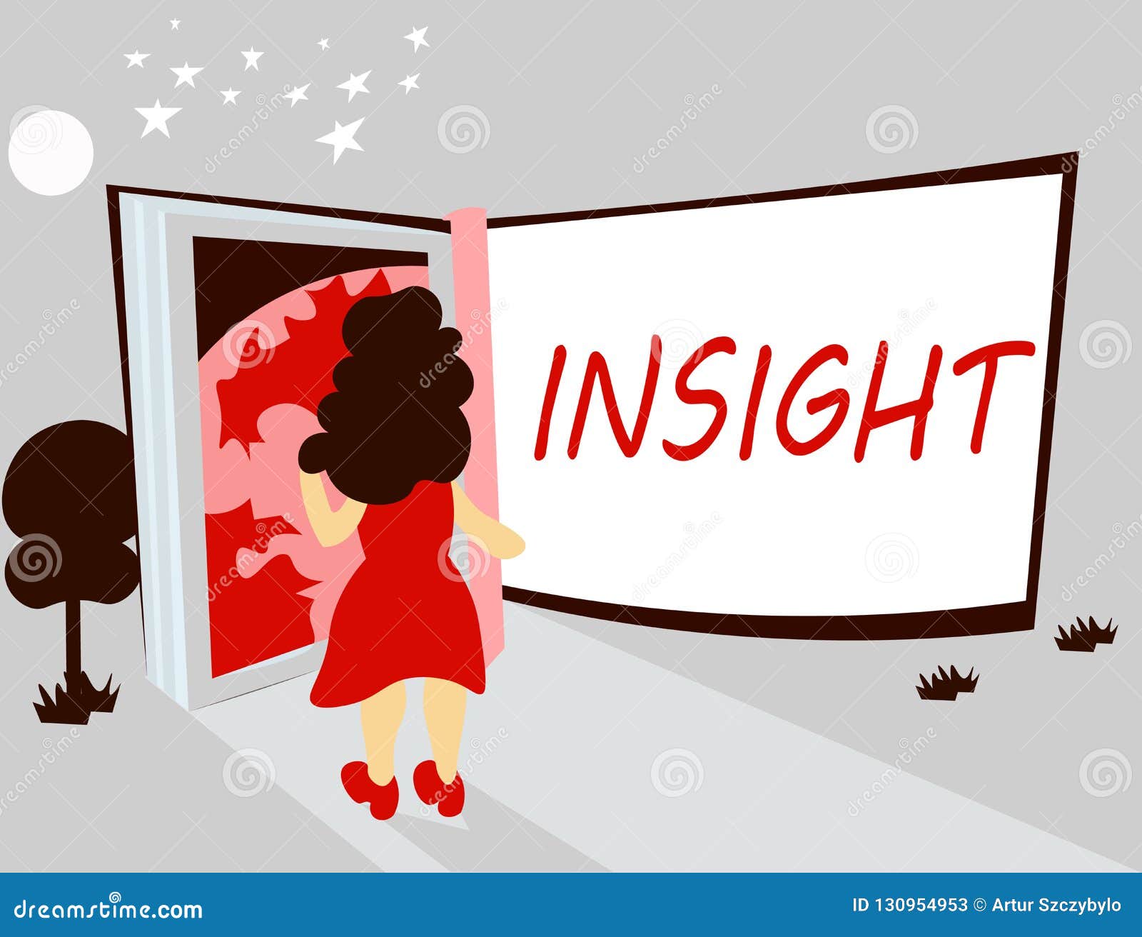 Handwriting Text Writing Insight. Concept Meaning Capacity Gain ... Handwriting Text Writing Insight. Concept Meaning Capacity Gain ...