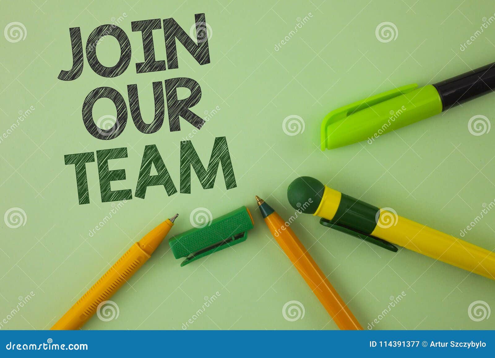 Handwriting Text Writing Join Our Team. Concept Meaning Get Over ... Handwriting Text Writing Join Our Team. Concept Meaning Get Over ...