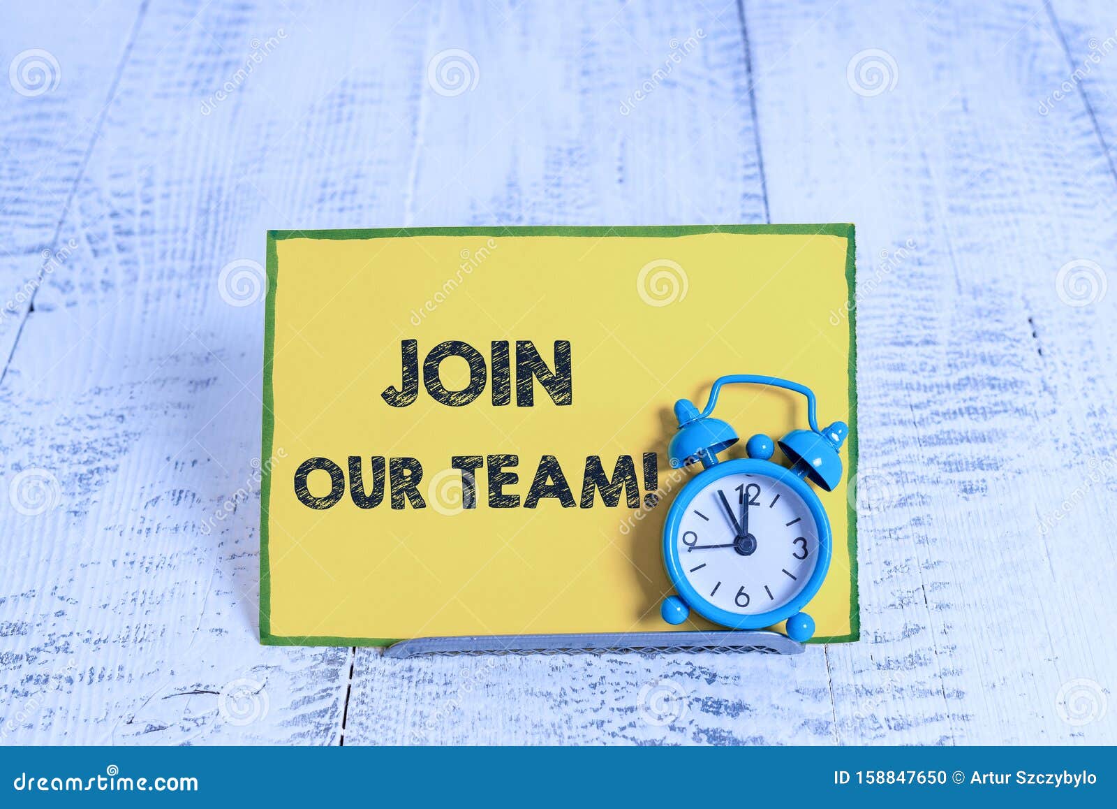 Handwriting Text Writing Join Our Team. Concept Meaning Invite Someone ... Handwriting Text Writing Join Our Team. Concept Meaning Invite Someone ...