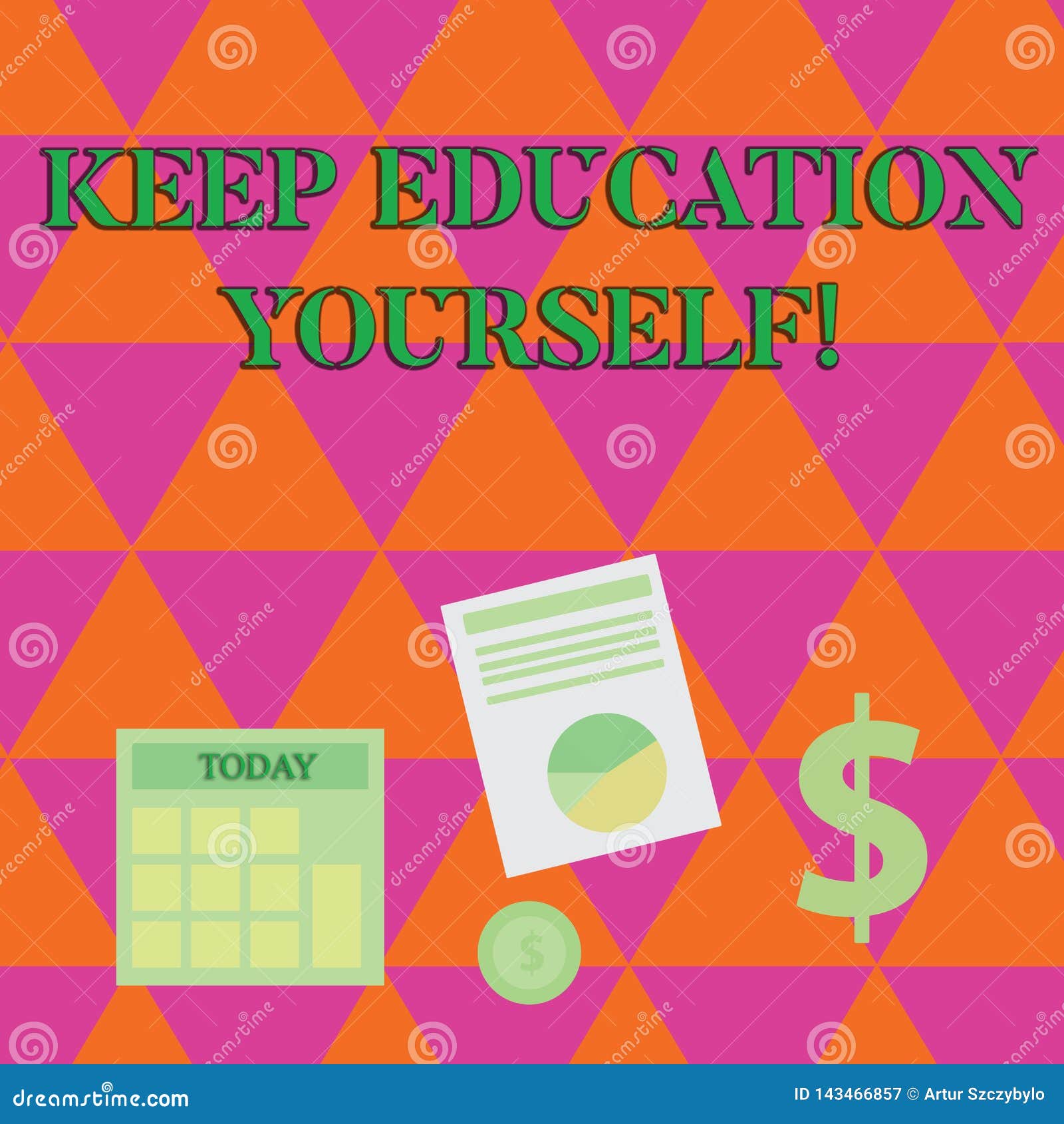 Competencies Cartoons, Illustrations & Vector Stock Images - 1221 ...