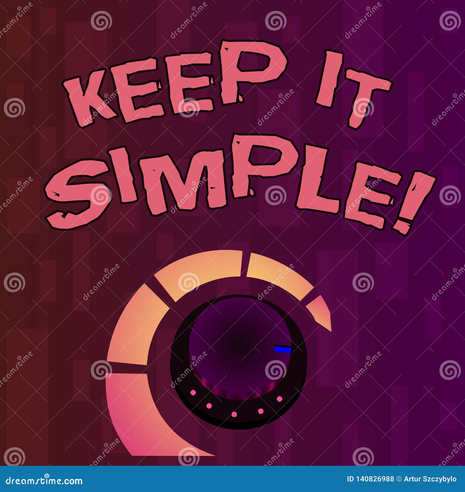 Clear, Concise, Complete, Correct - Outline Signpost With Four Arrows ... Clear, Concise, Complete, Correct - Outline Signpost With Four Arrows ...