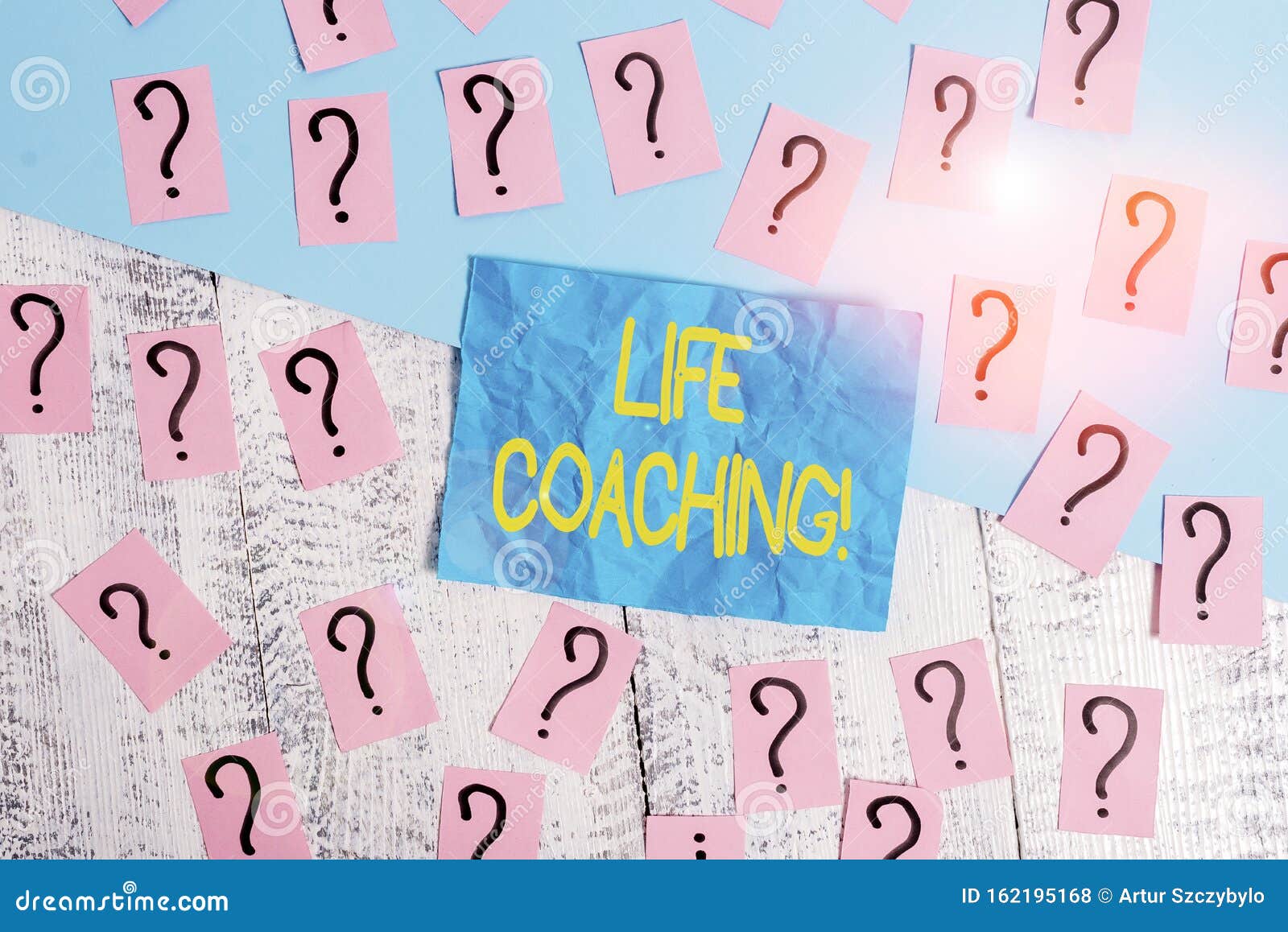 Handwriting Text Writing Life Coaching. Concept Meaning Demonstrating ... Handwriting Text Writing Life Coaching. Concept Meaning Demonstrating ...