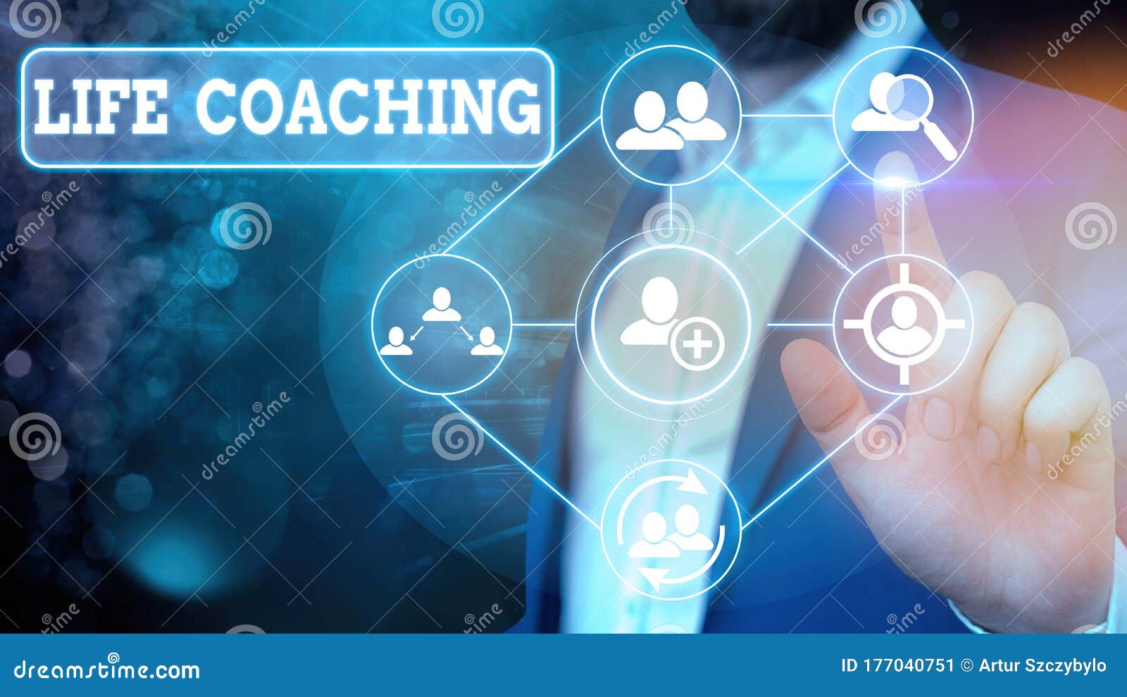 Handwriting Text Writing Life Coaching. Concept Meaning Demonstrating ... Handwriting Text Writing Life Coaching. Concept Meaning Demonstrating ...