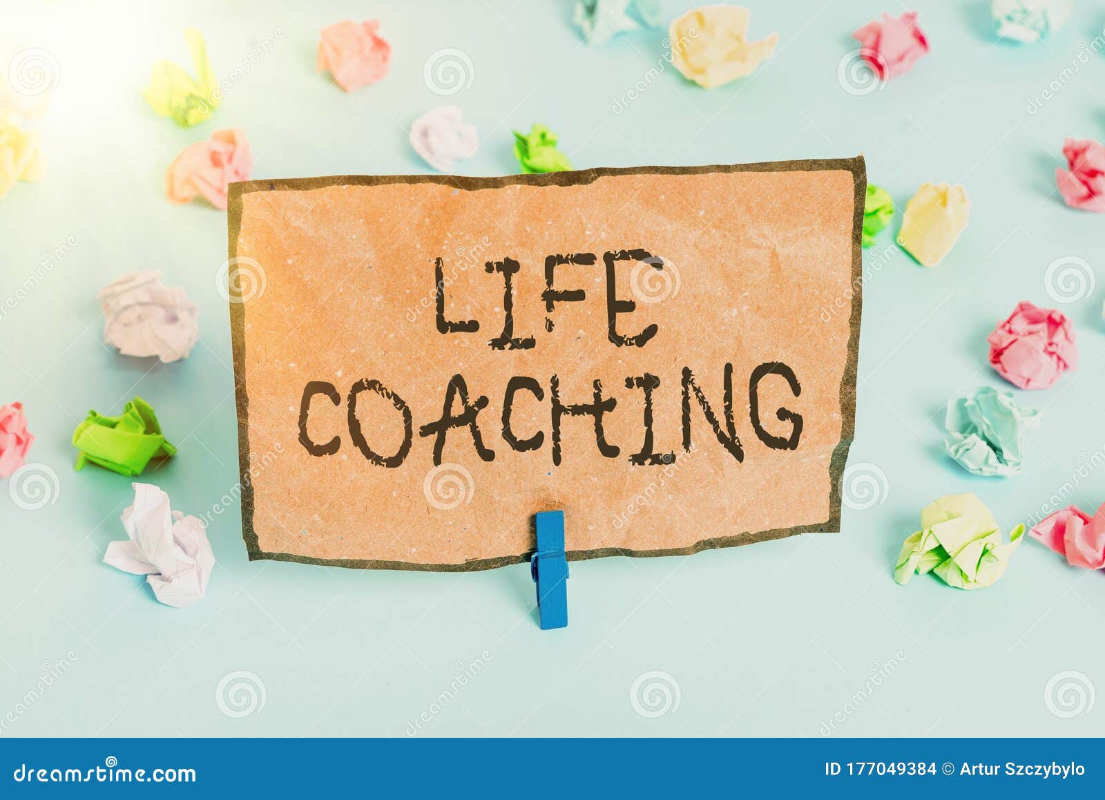 Handwriting Text Writing Life Coaching. Concept Meaning Demonstrating ... Handwriting Text Writing Life Coaching. Concept Meaning Demonstrating ...