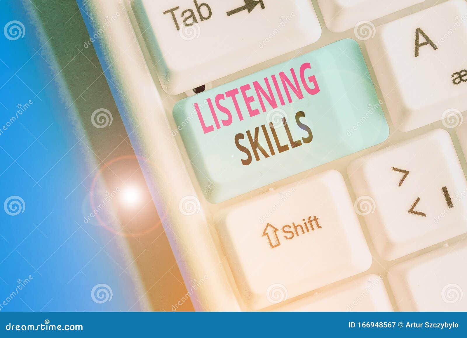 Handwriting Text Writing Listening Skills. Concept Meaning Ability To ... Handwriting Text Writing Listening Skills. Concept Meaning Ability To ...