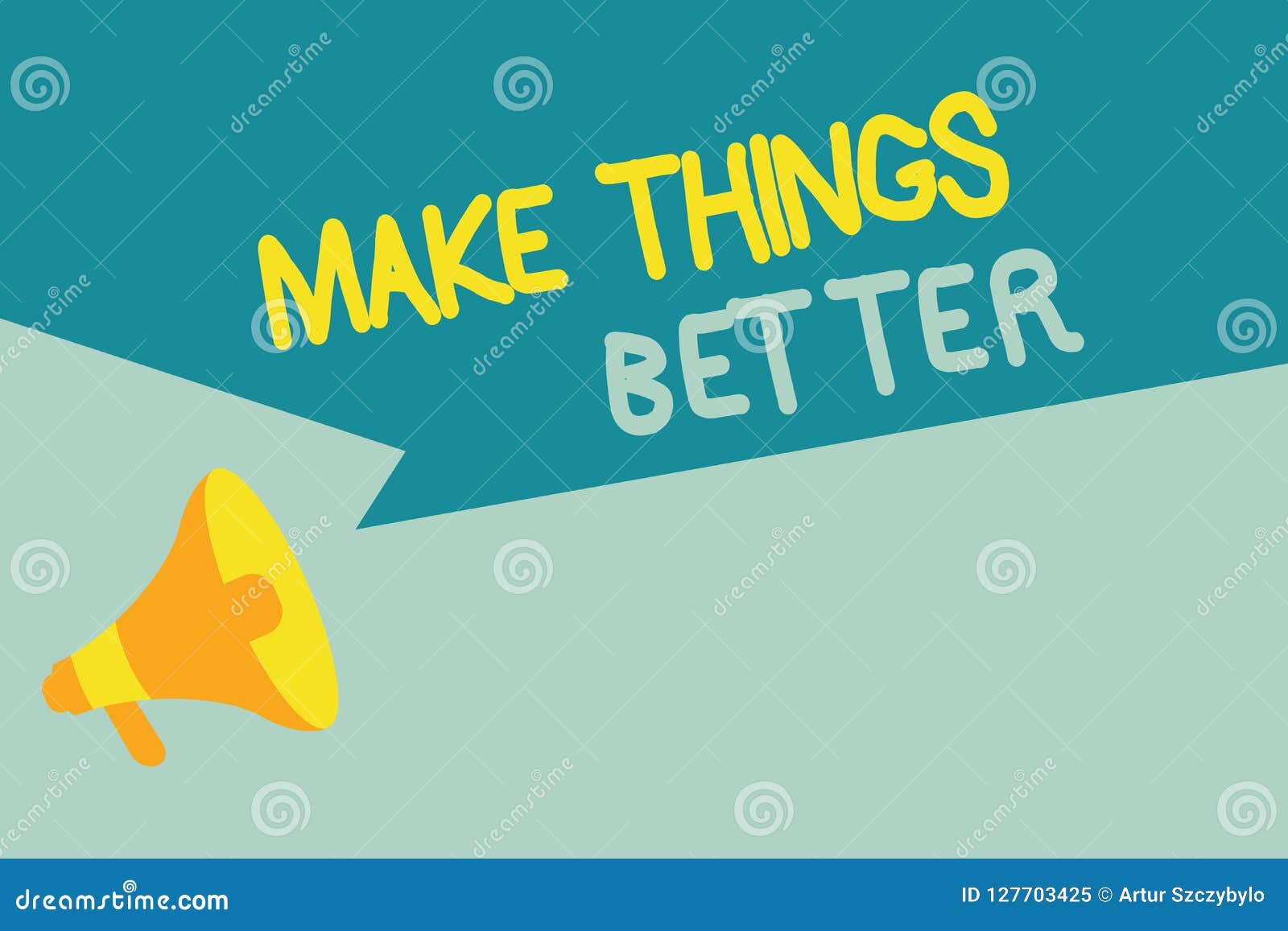 Make Do And Mend Logo, Consumer Activism, Homespun Movement For ...