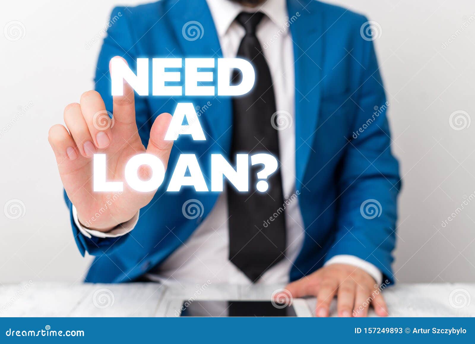 Handwriting Text Writing Need a Loan Question. Concept Meaning Amount ... Handwriting Text Writing Need a Loan Question. Concept Meaning Amount ...