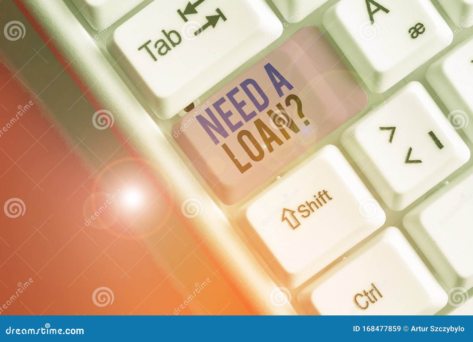 Handwriting Text Writing Need a Loan Question. Concept Meaning Asking ... Handwriting Text Writing Need a Loan Question. Concept Meaning Asking ...