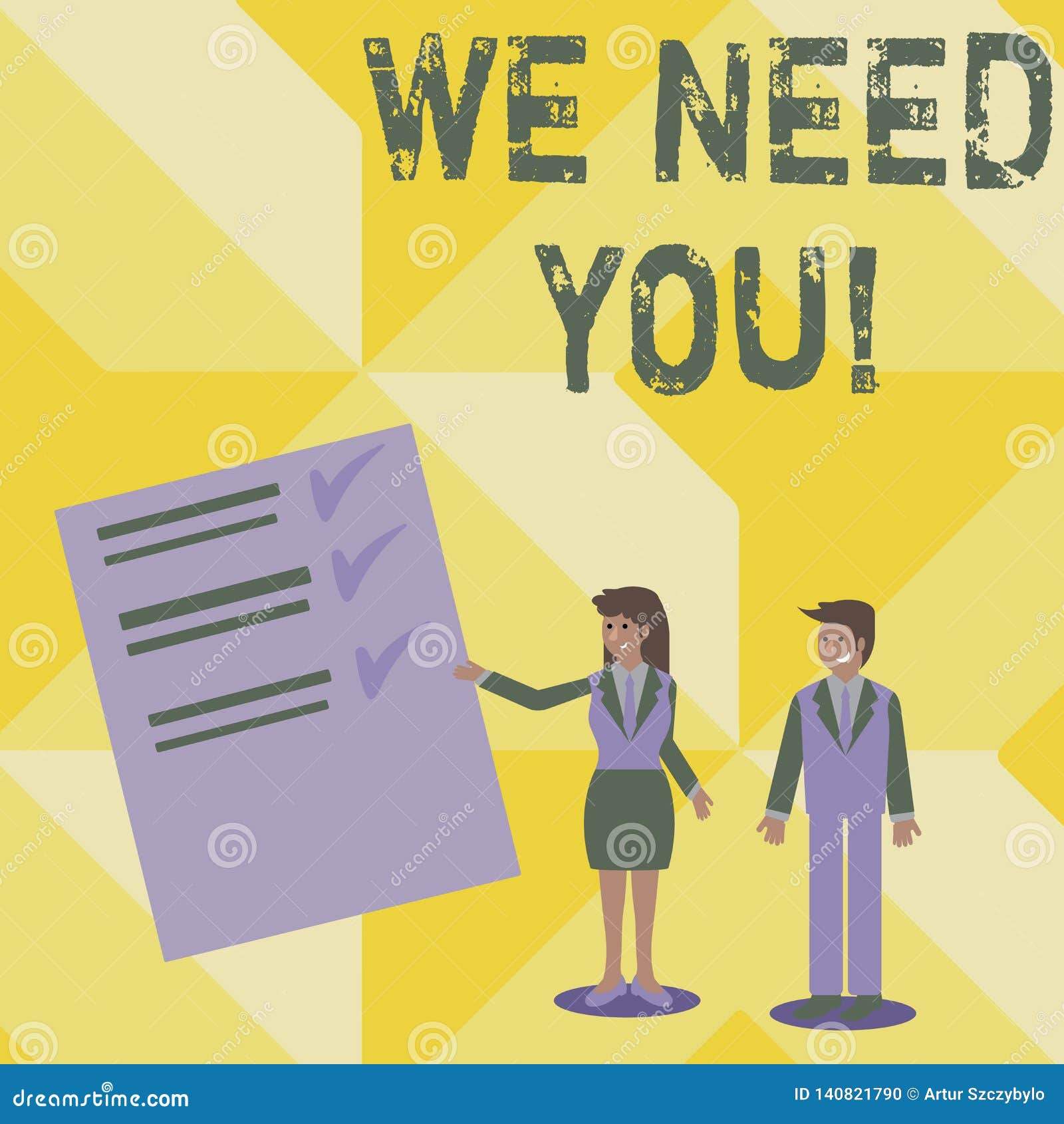 Handwriting Text Writing we Need You. Concept Meaning Company Wants To ... Handwriting Text Writing we Need You. Concept Meaning Company Wants To ...