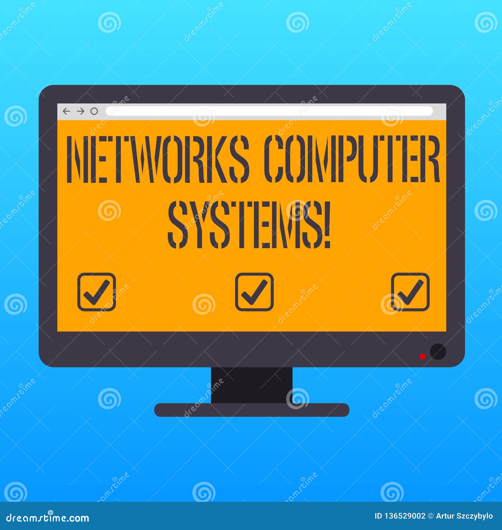 Handwriting Text Writing Networks Computer Systems. Concept Meaning ... Handwriting Text Writing Networks Computer Systems. Concept Meaning ...