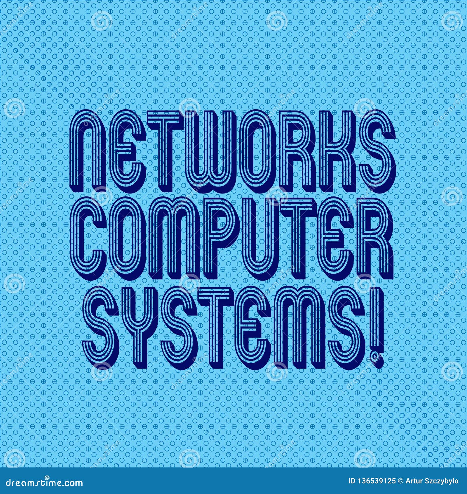 Handwriting Text Writing Networks Computer Systems. Concept Meaning ... Handwriting Text Writing Networks Computer Systems. Concept Meaning ...