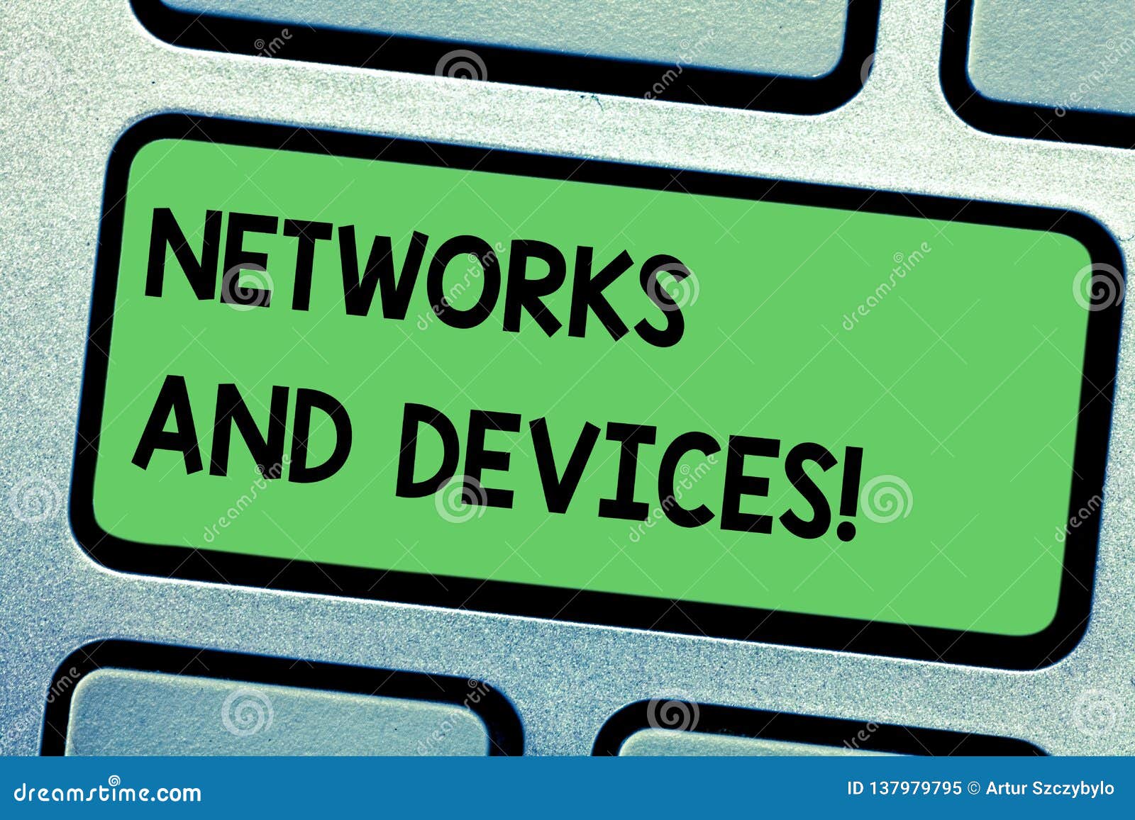Handwriting Text Writing Networks and Devices. Concept Meaning Used To ... Handwriting Text Writing Networks and Devices. Concept Meaning Used To ...