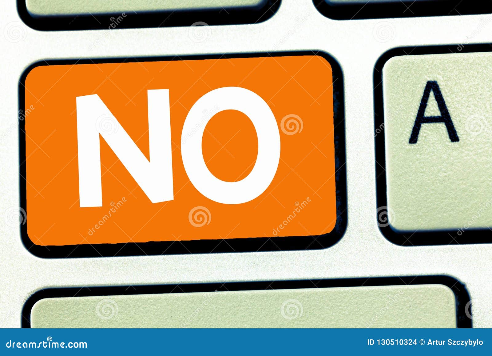 Handwriting Text Writing No. Concept Meaning Put a Stop on the Current ...