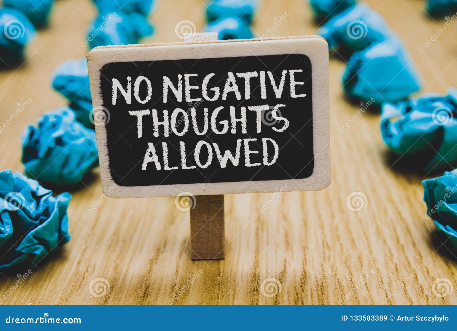 Handwriting Text Writing No Negative Thoughts Allowed. Concept Meaning ... Handwriting Text Writing No Negative Thoughts Allowed. Concept Meaning ...