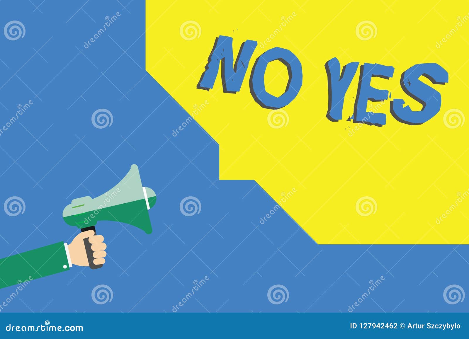 Handwriting Text Writing No Yes. Concept Meaning Answering Question ...