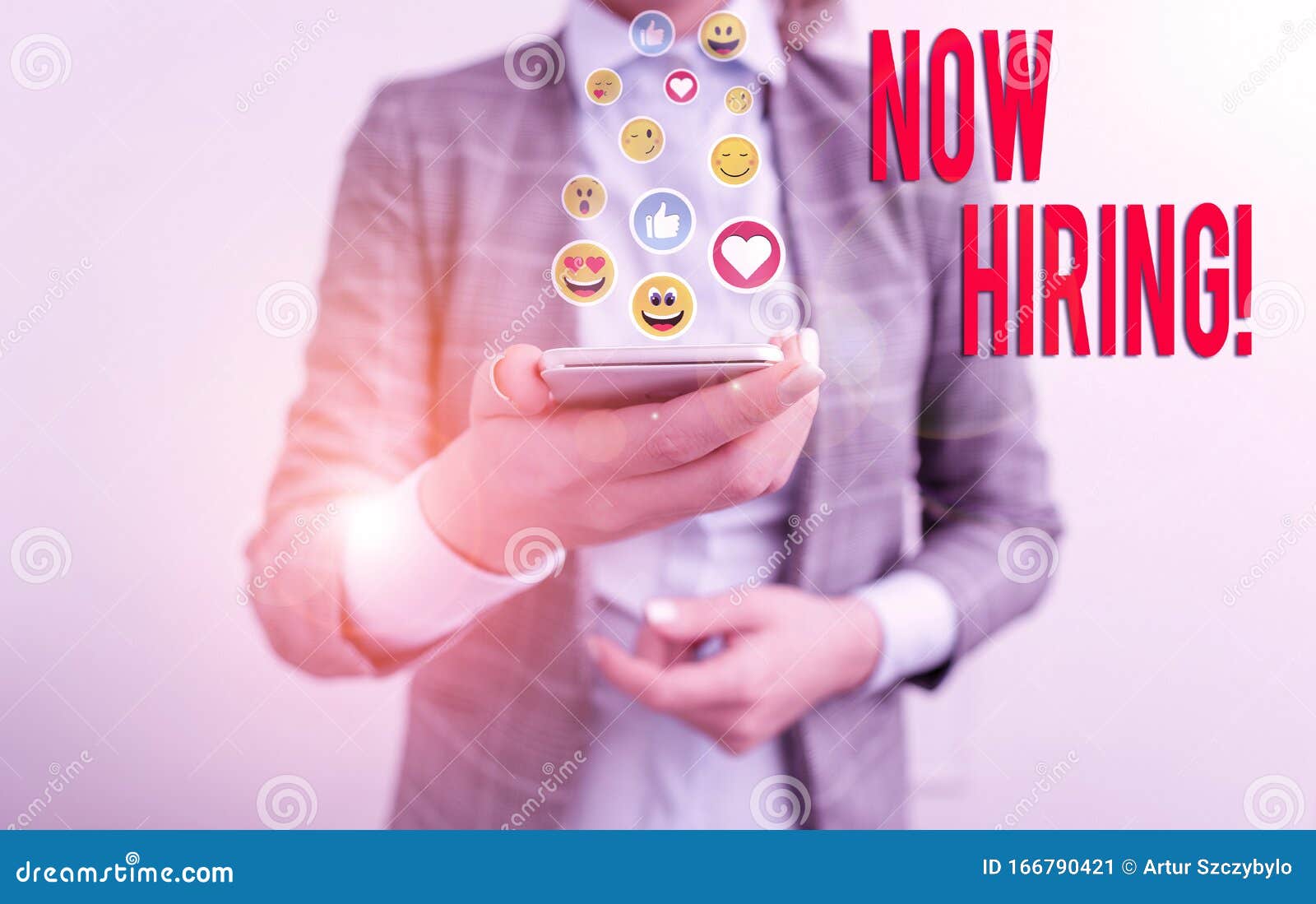Handwriting Text Writing Now Hiring. Concept Meaning Finding Evaluating ... Handwriting Text Writing Now Hiring. Concept Meaning Finding Evaluating ...