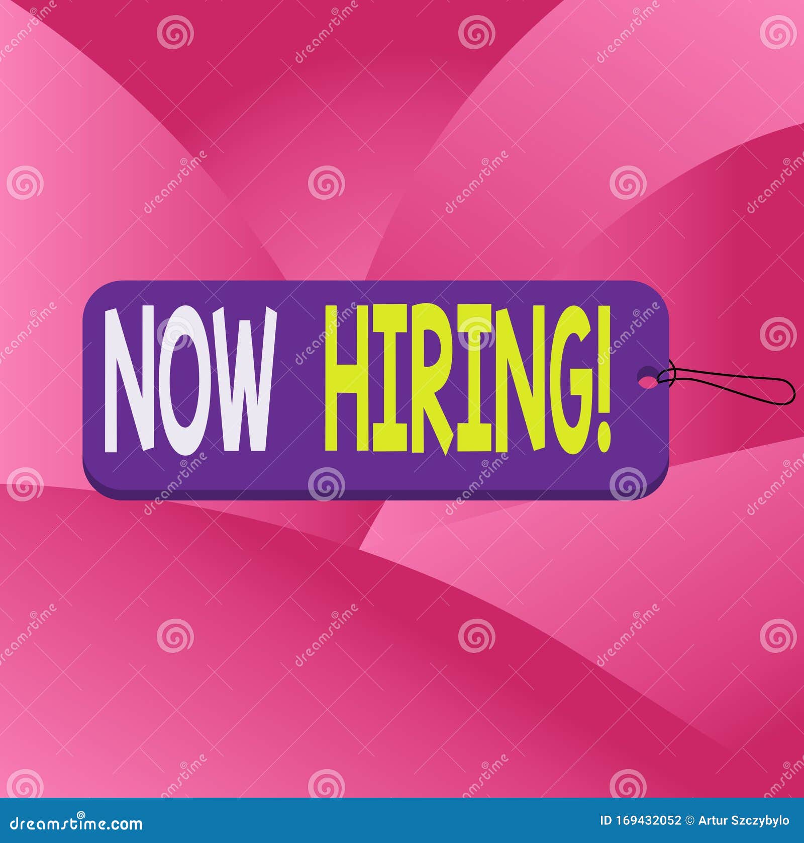Handwriting Text Writing Now Hiring. Concept Meaning Finding Evaluating ... Handwriting Text Writing Now Hiring. Concept Meaning Finding Evaluating ...