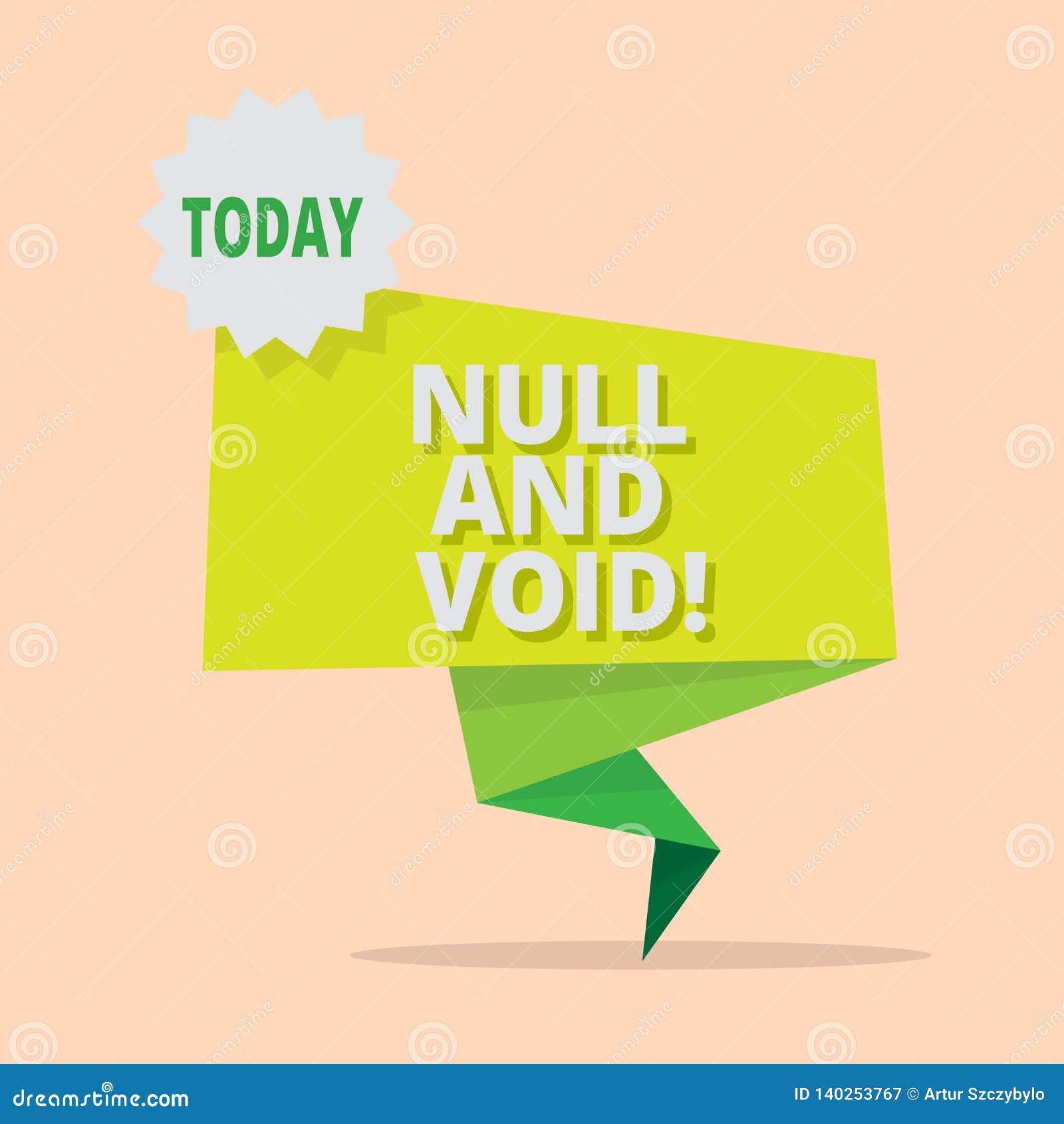 Handwriting Text Writing Null and Void. Concept Meaning Cancel a ... Handwriting Text Writing Null and Void. Concept Meaning Cancel a ...