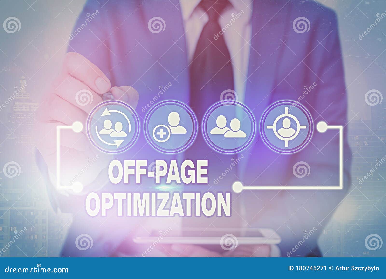 1,242 External Process Stock Photos - Free & Royalty-Free Stock Photos ...