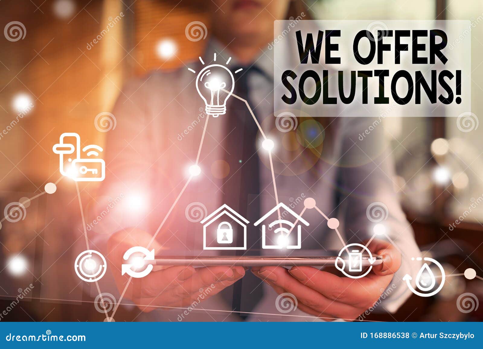 Handwriting Text Writing we Offer Solutions. Concept Meaning Way To ... Handwriting Text Writing we Offer Solutions. Concept Meaning Way To ...