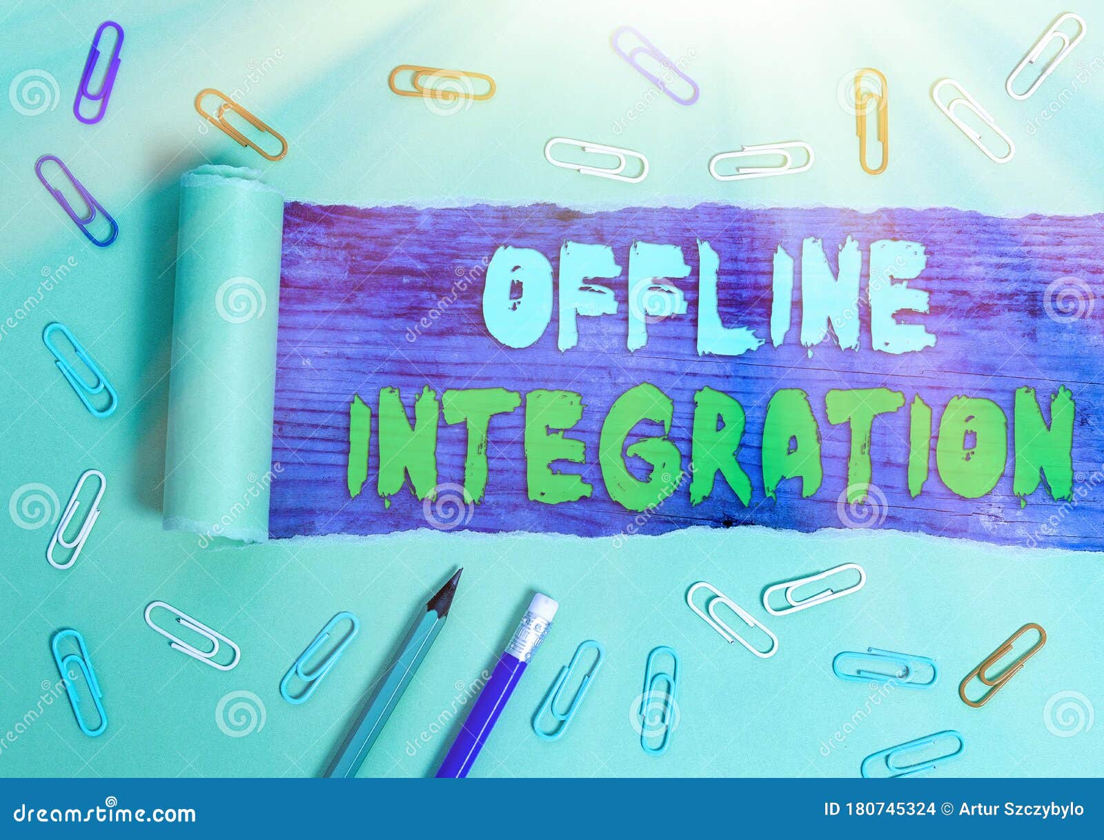 Handwriting Text Writing Offline Integration. Concept Meaning First ... Handwriting Text Writing Offline Integration. Concept Meaning First ...