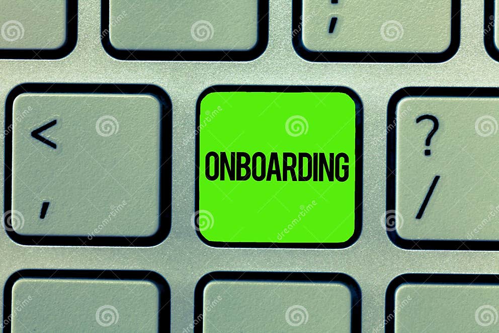 Handwriting Text Writing Onboarding. Concept Meaning Action Process of ... Handwriting Text Writing Onboarding. Concept Meaning Action Process of ...