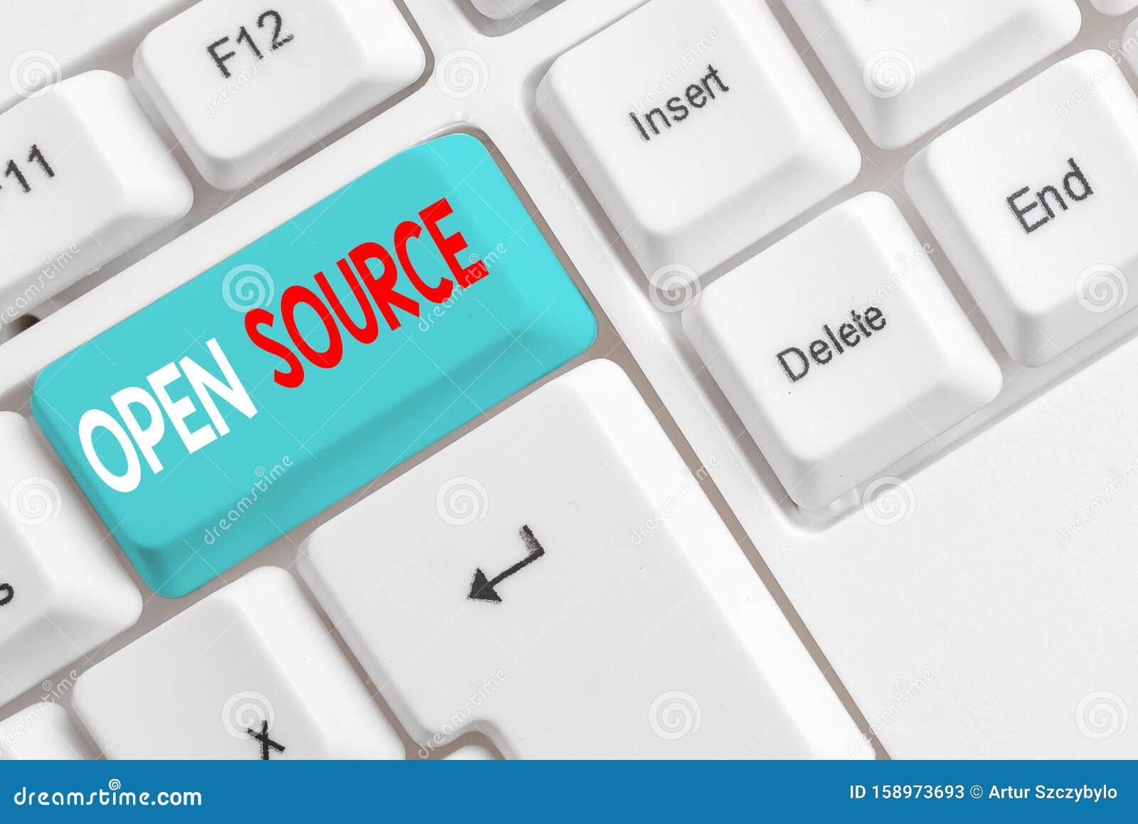 Handwriting Text Writing Open Source. Concept Meaning Denoting Software ... Handwriting Text Writing Open Source. Concept Meaning Denoting Software ...
