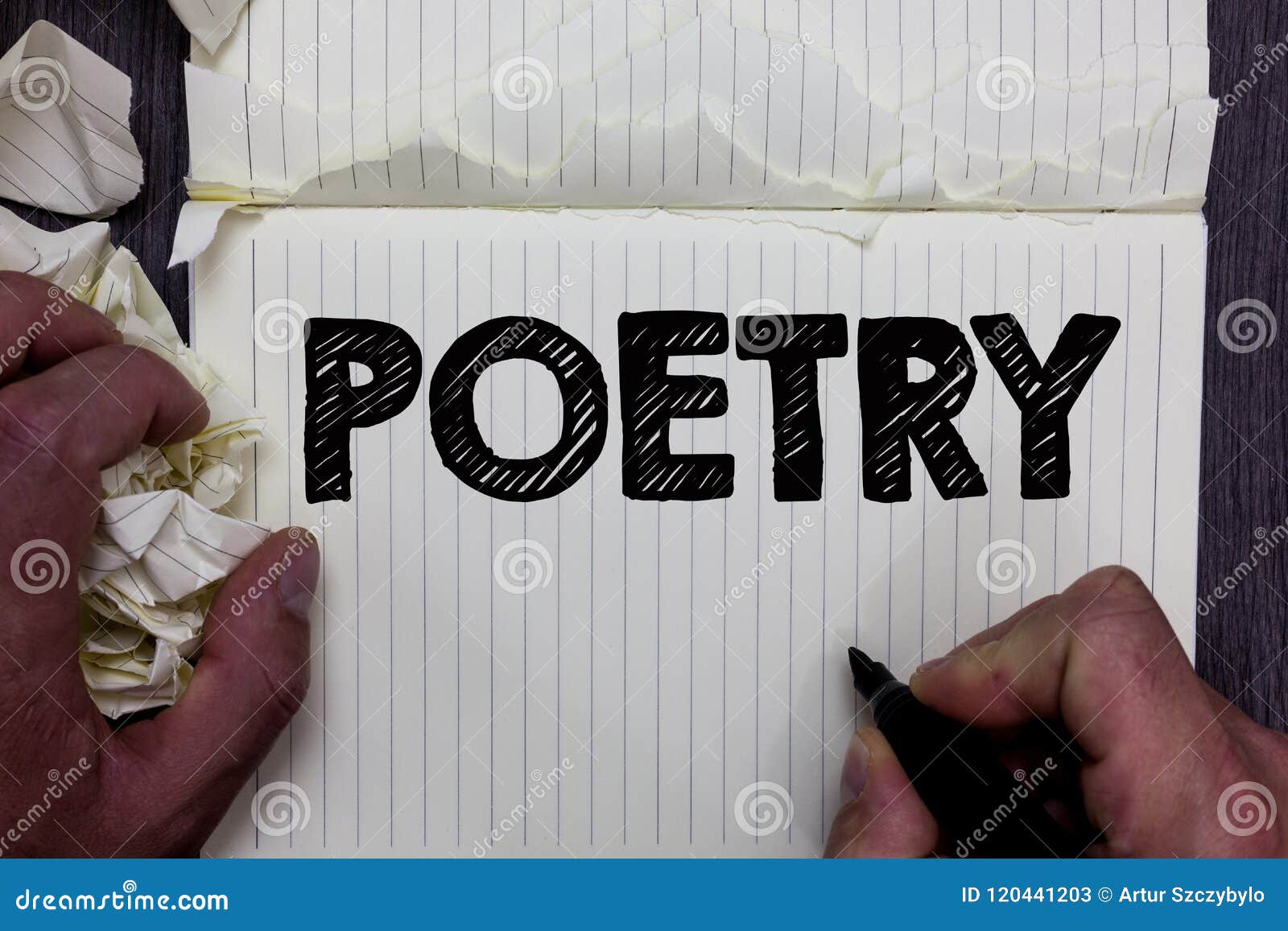 Handwriting Text Writing Poetry. Concept Meaning Literary Work ... Handwriting Text Writing Poetry. Concept Meaning Literary Work ...