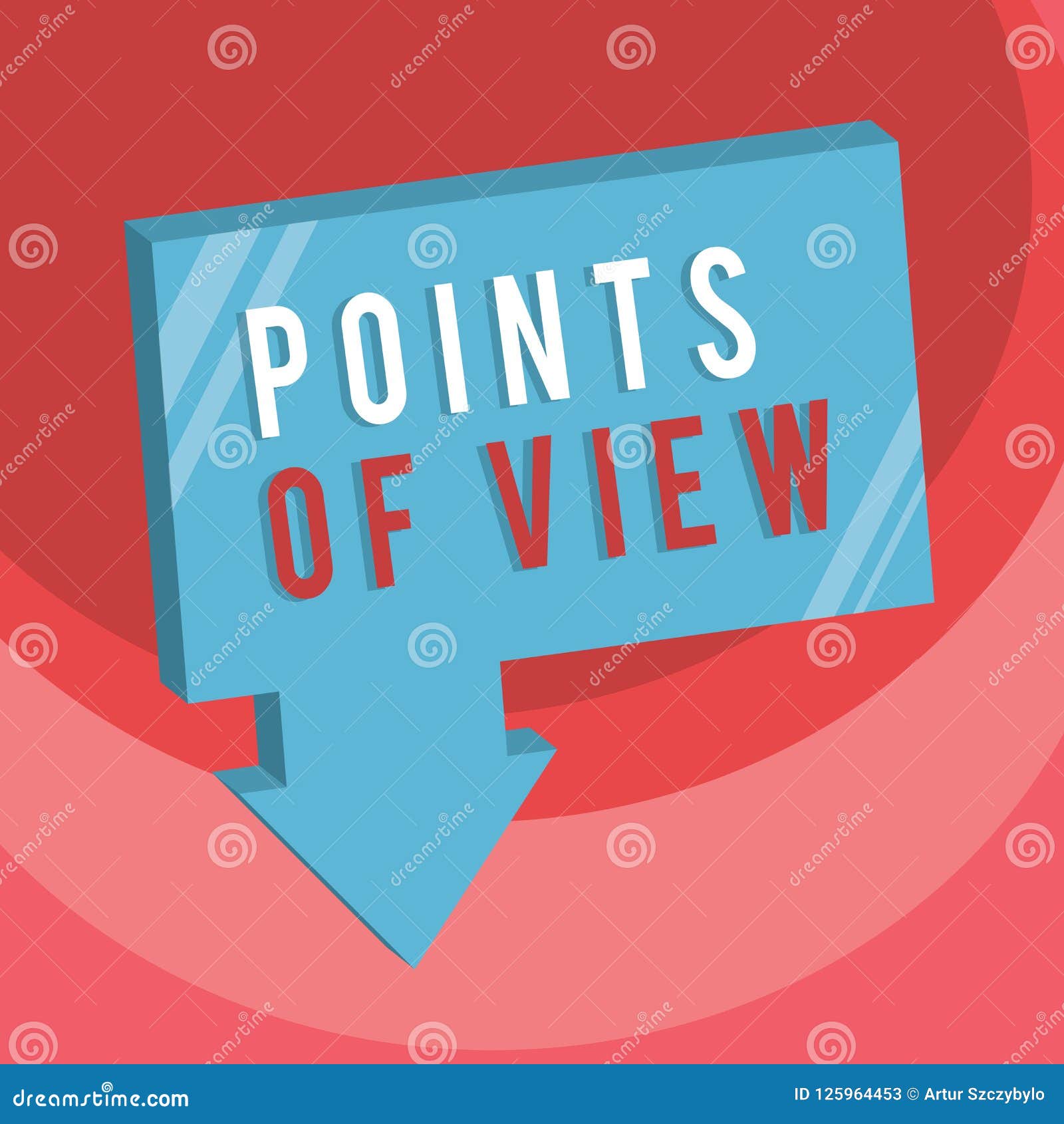 Handwriting Text Writing Points of View. Concept Meaning Interpretation ... Handwriting Text Writing Points of View. Concept Meaning Interpretation ...