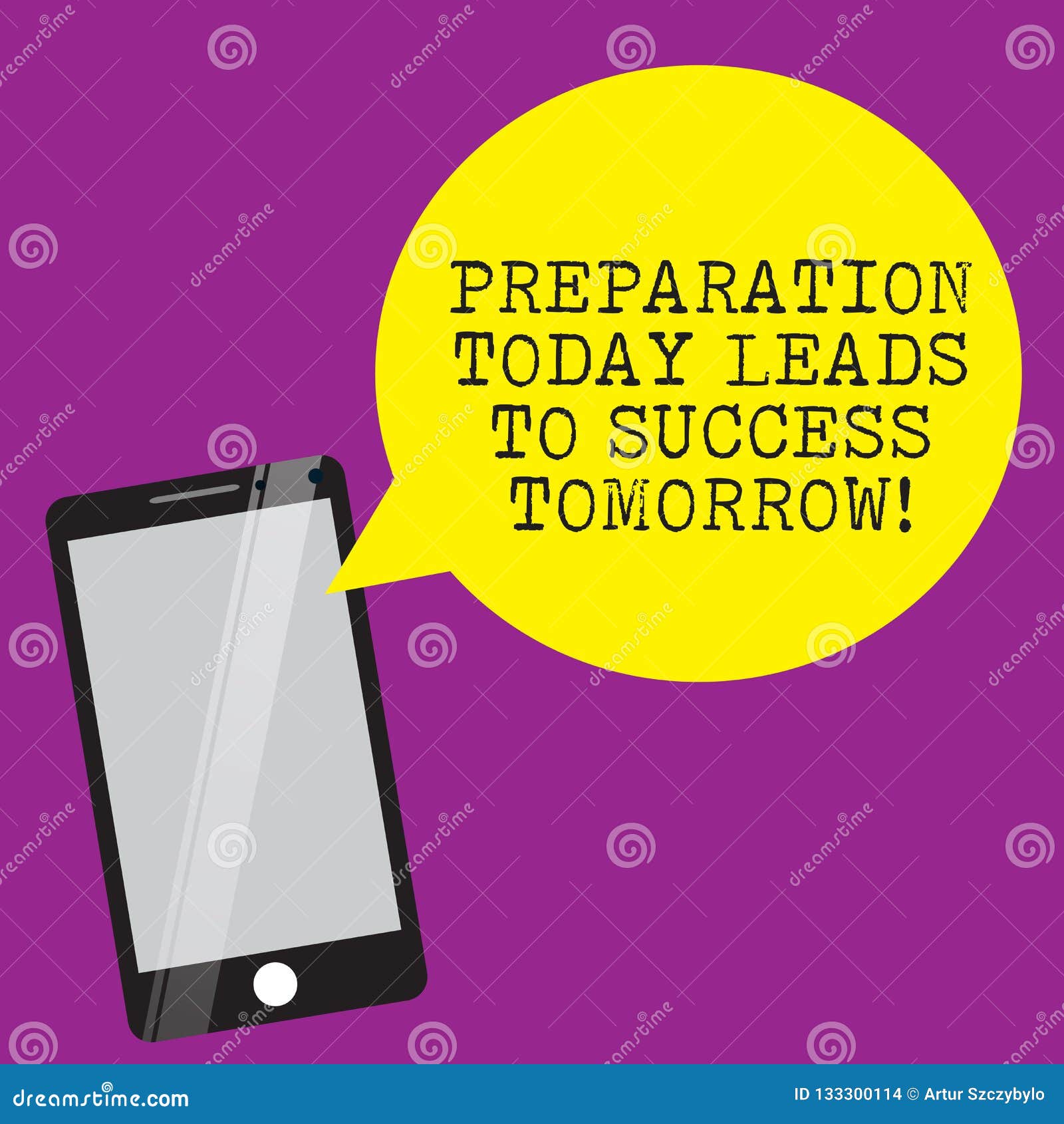 Handwriting Text Writing Preparation Today Leads To Success Tomorrow ... Handwriting Text Writing Preparation Today Leads To Success Tomorrow ...