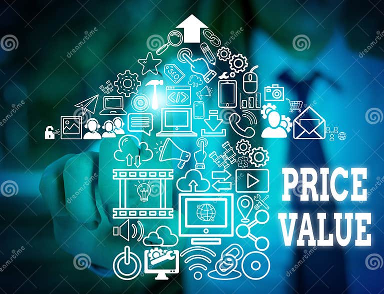 Handwriting Text Writing Price Value. Concept Meaning Strategy Which ... Handwriting Text Writing Price Value. Concept Meaning Strategy Which ...