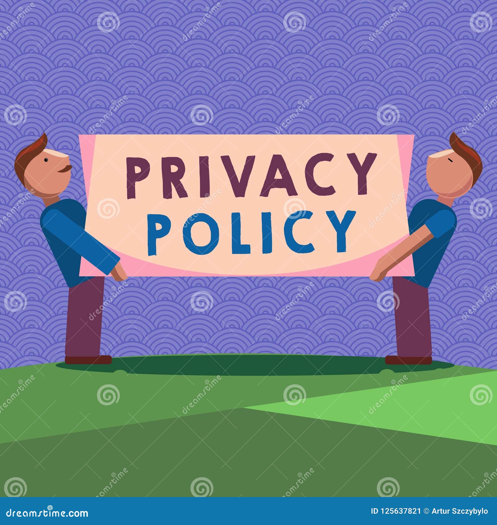 Handwriting Text Writing Privacy Policy. Concept Meaning Document that ... Handwriting Text Writing Privacy Policy. Concept Meaning Document that ...