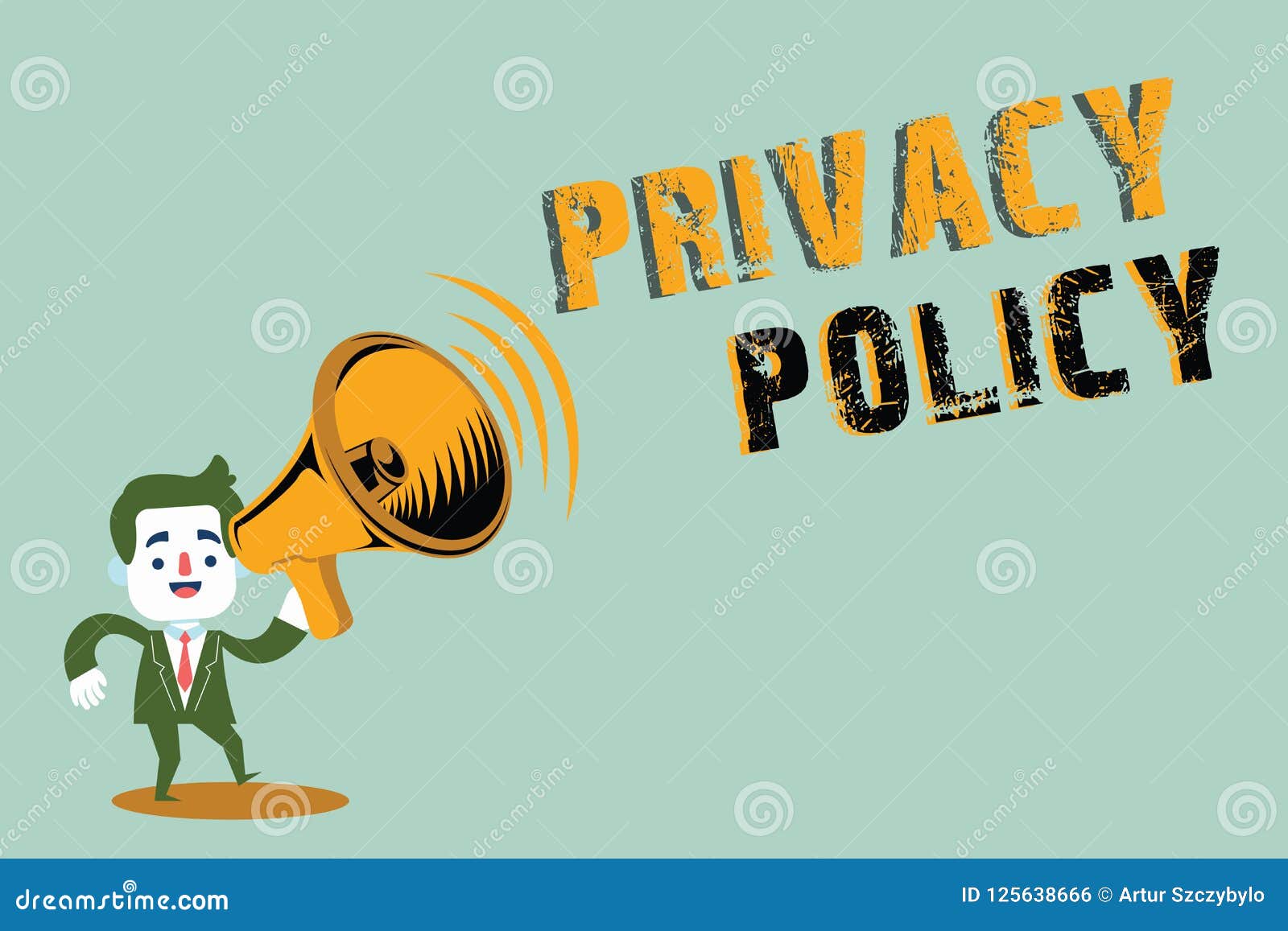 Handwriting Text Writing Privacy Policy. Concept Meaning Document that ... Handwriting Text Writing Privacy Policy. Concept Meaning Document that ...