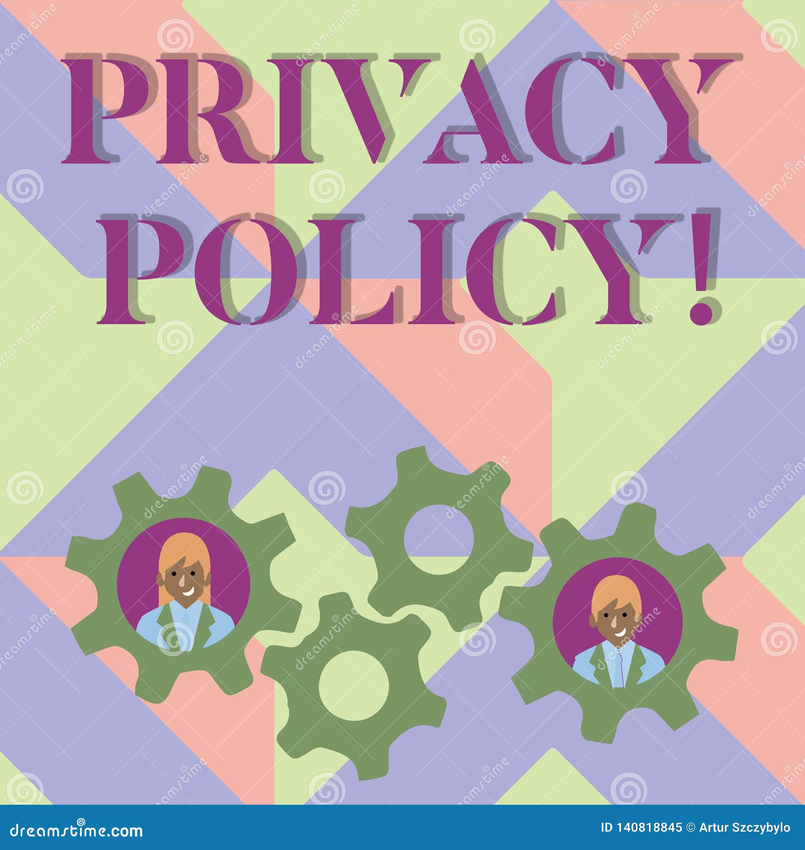 Handwriting Text Writing Privacy Policy. Concept Meaning Document ... Handwriting Text Writing Privacy Policy. Concept Meaning Document ...
