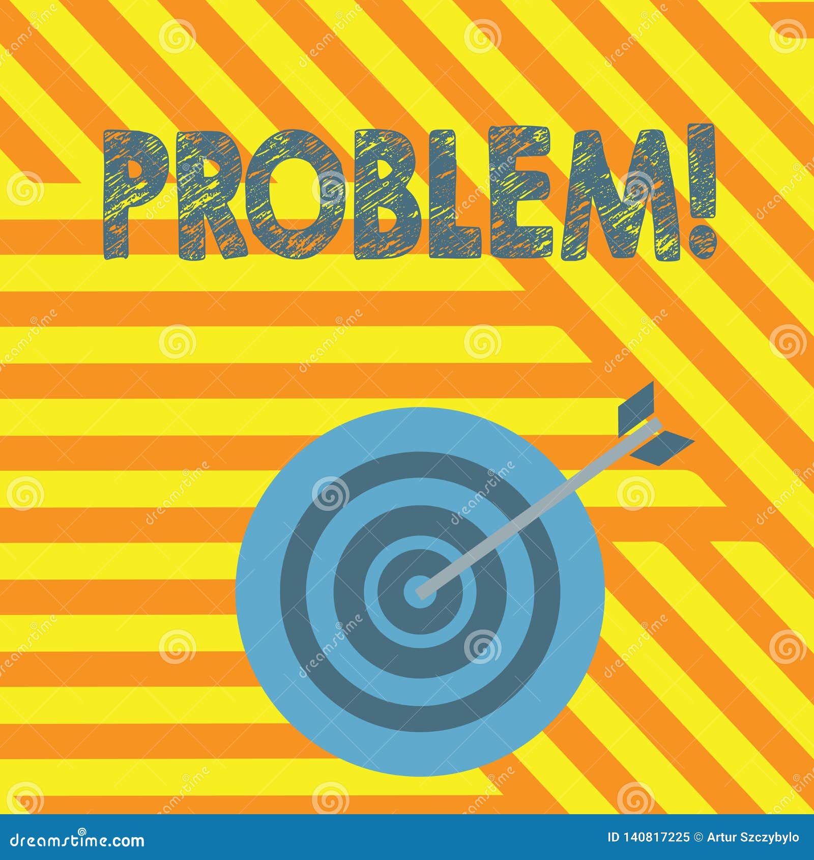 Handwriting Text Writing Problem. Concept Meaning Trouble that Need To ... Handwriting Text Writing Problem. Concept Meaning Trouble that Need To ...