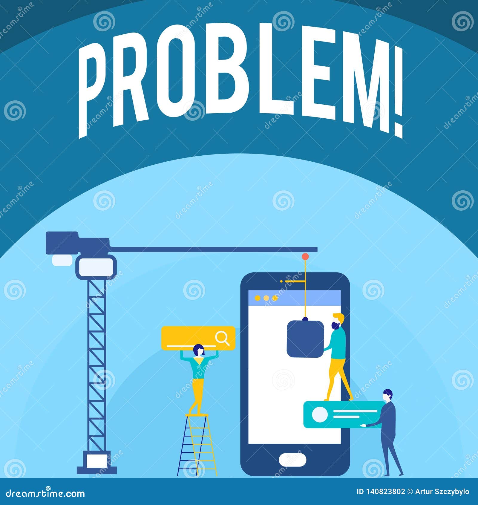 Handwriting Text Writing Problem. Concept Meaning Trouble that Need To ... Handwriting Text Writing Problem. Concept Meaning Trouble that Need To ...