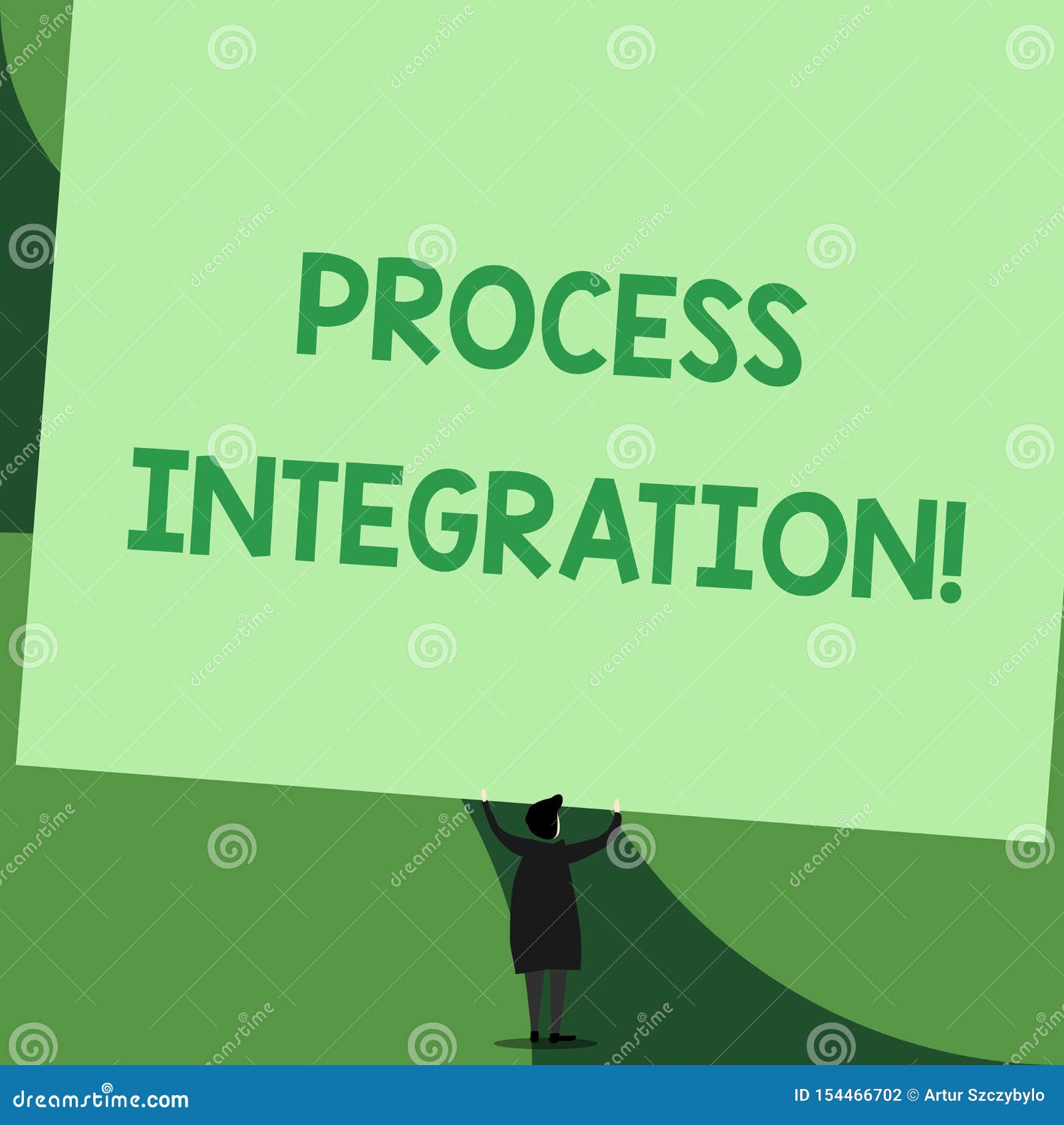 Handwriting Text Writing Process Integration. Concept Meaning ... Handwriting Text Writing Process Integration. Concept Meaning ...