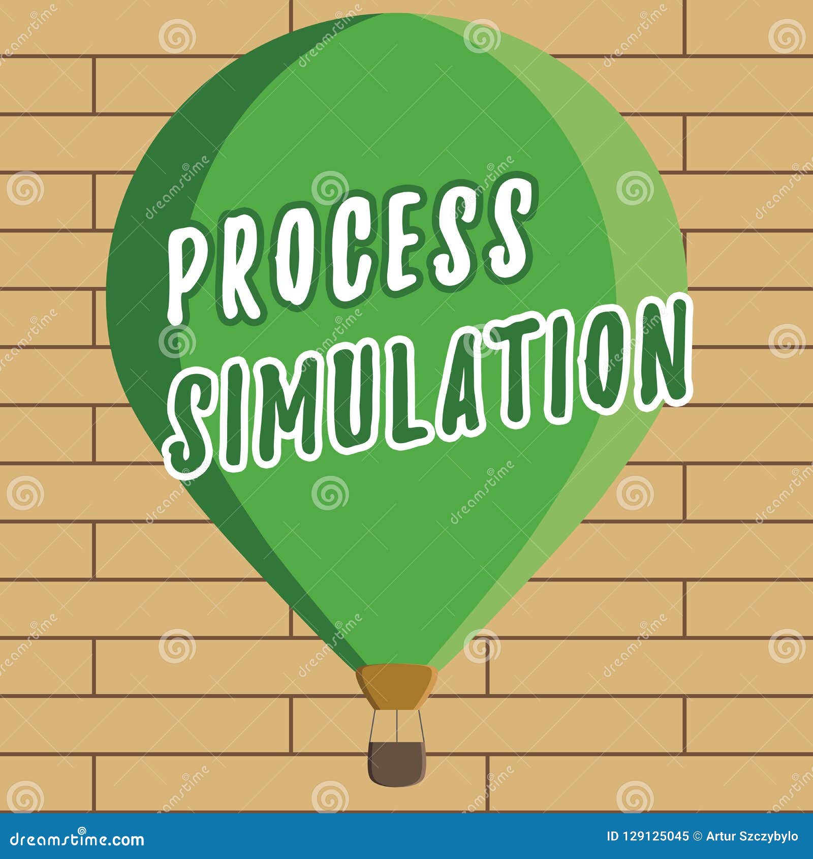 Handwriting Text Writing Process Simulation. Concept Meaning Technical ... Handwriting Text Writing Process Simulation. Concept Meaning Technical ...
