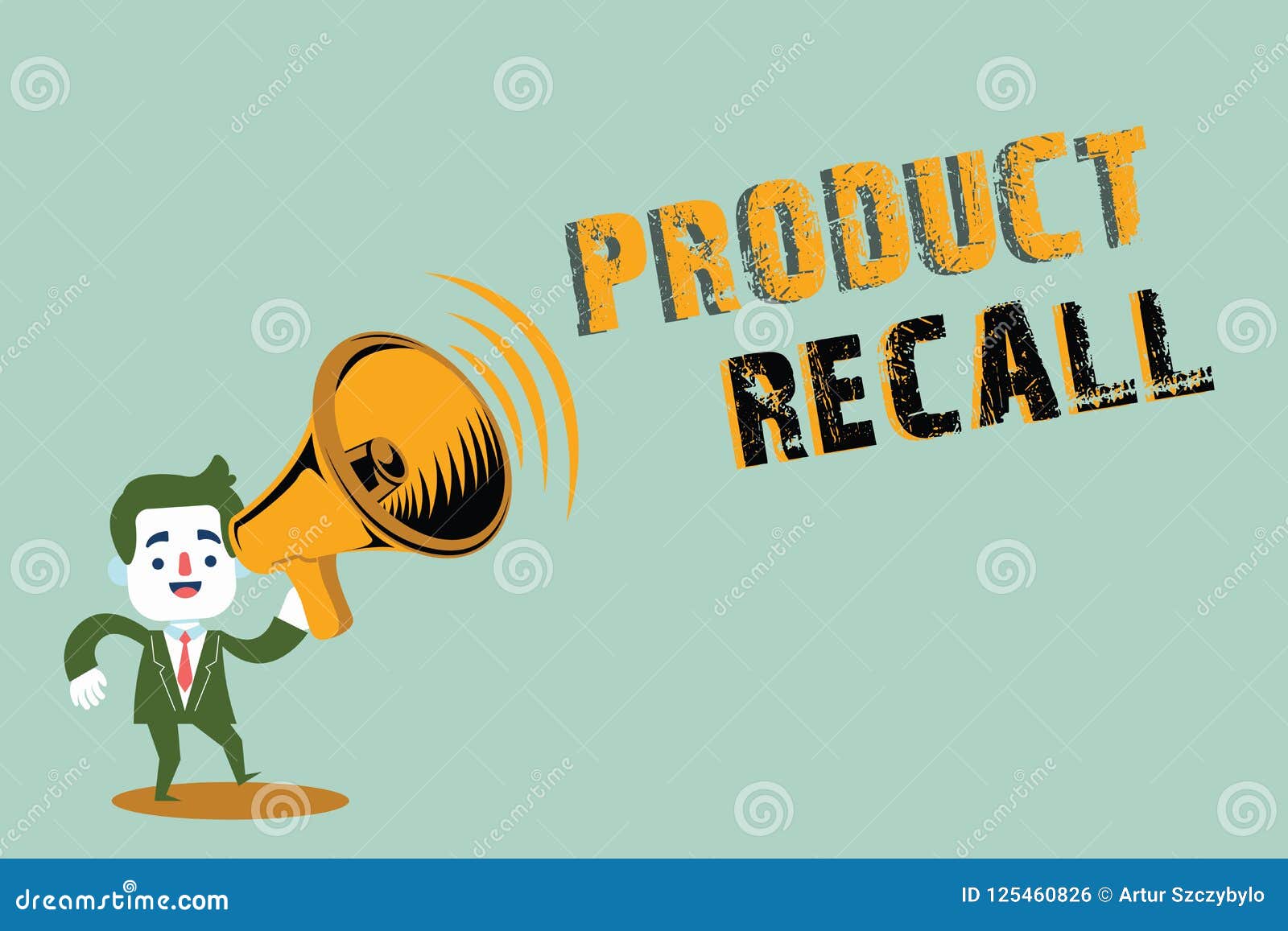 Handwriting Text Writing Product Recall. Concept Meaning Request by a ... Handwriting Text Writing Product Recall. Concept Meaning Request by a ...