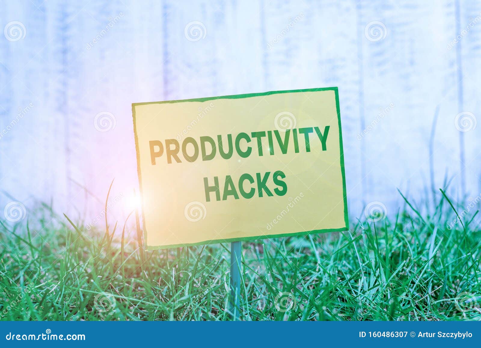 Handwriting Text Writing Productivity Hacks. Concept Meaning Tricks ... Handwriting Text Writing Productivity Hacks. Concept Meaning Tricks ...