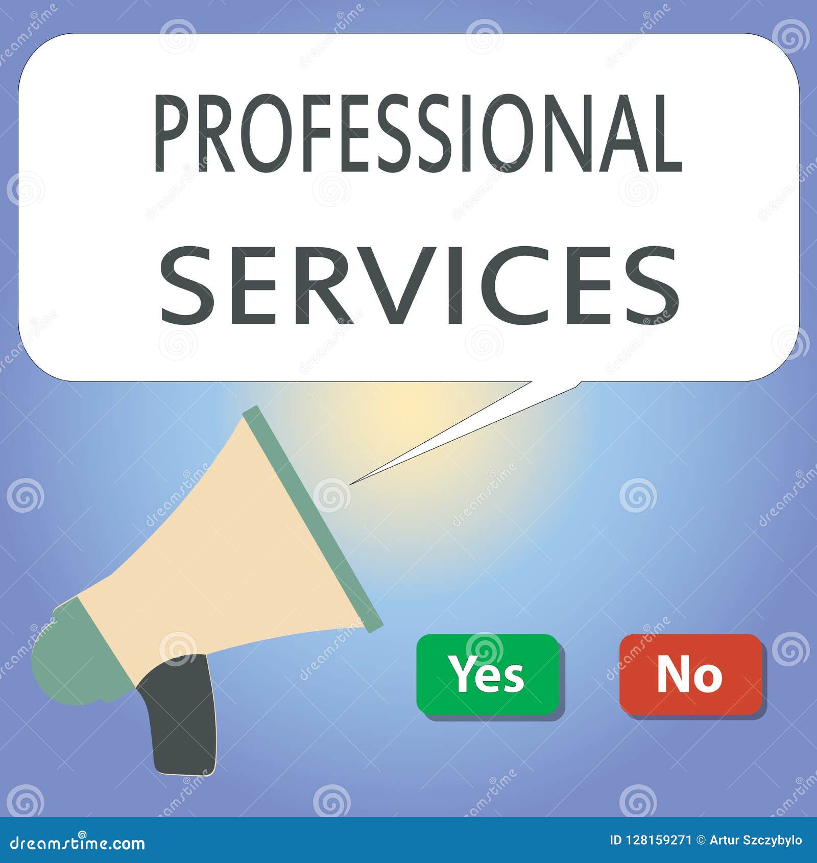 Handwriting Text Writing Professional Services. Concept Meaning Offer ... Handwriting Text Writing Professional Services. Concept Meaning Offer ...