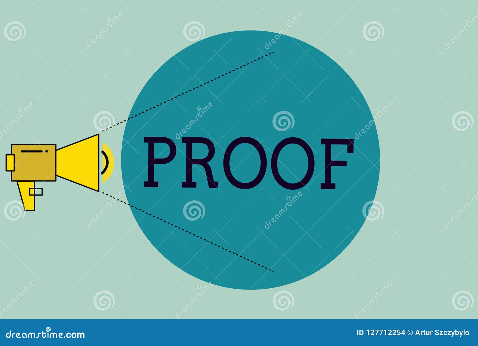Handwriting Text Writing Proof. Concept Meaning Evidence or Argument ... Handwriting Text Writing Proof. Concept Meaning Evidence or Argument ...